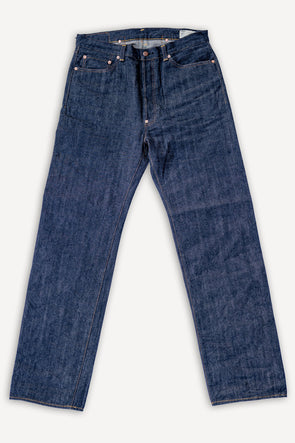 Hosen – Stilkontor Leipzig